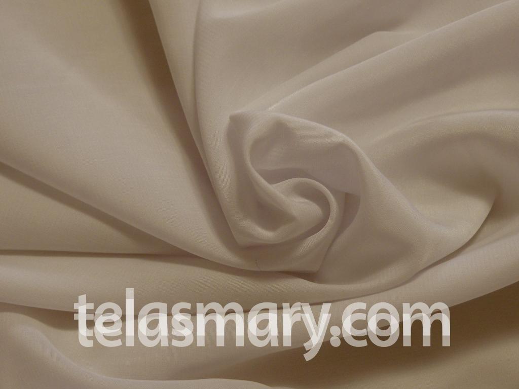 Seda Lavada Arena | Telasmary