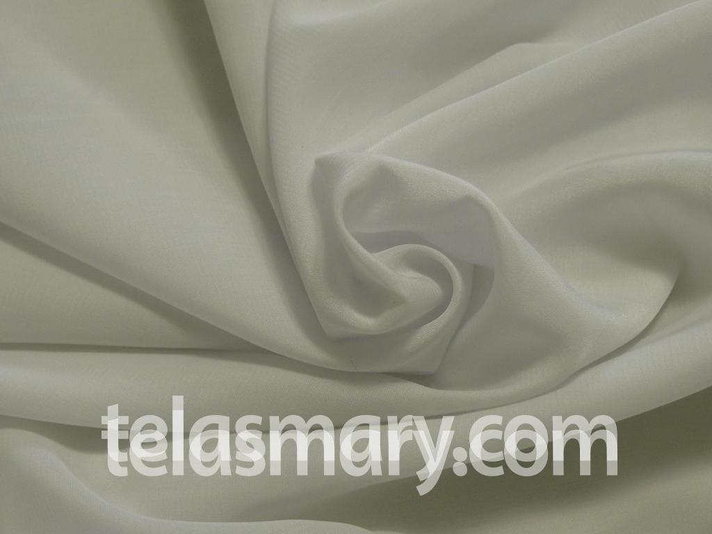 Seda Lavada Natural | Telasmary