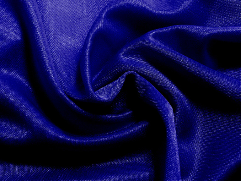 Acetato Deportivo | Telasmary