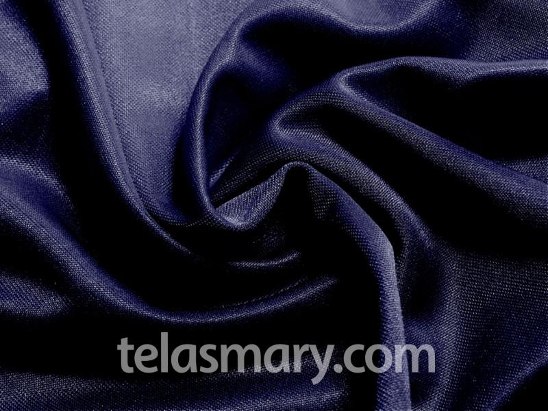 Acetato Deportivo | Telasmary