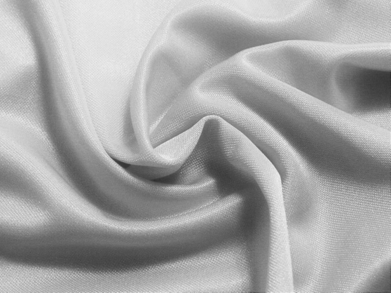 Acetato Deportivo | Telasmary