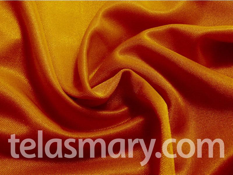 Acetato Deportivo | Telasmary