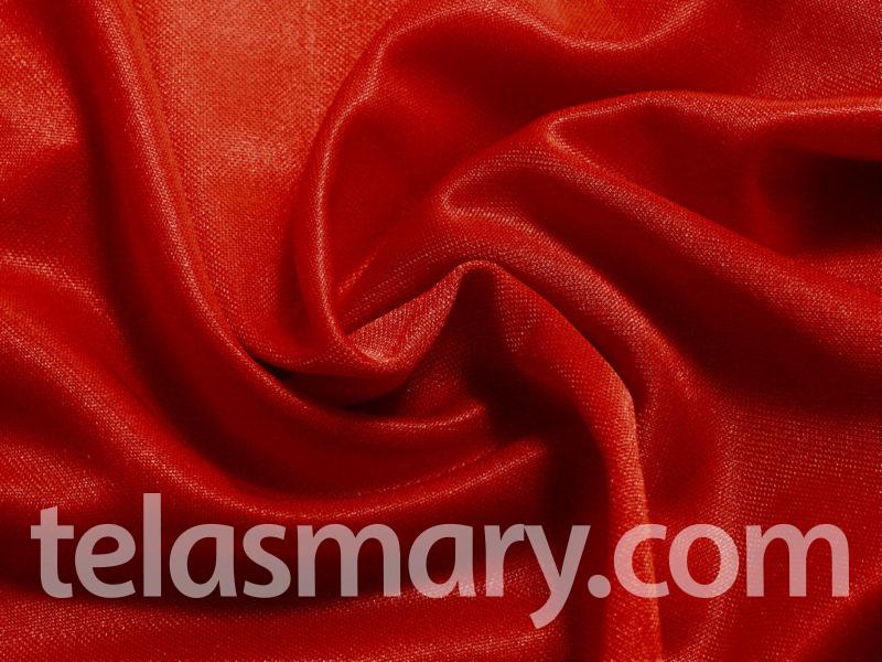 Acetato Deportivo | Telasmary