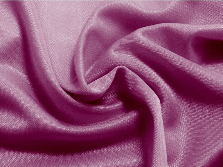 Acetato Deportivo | Telasmary