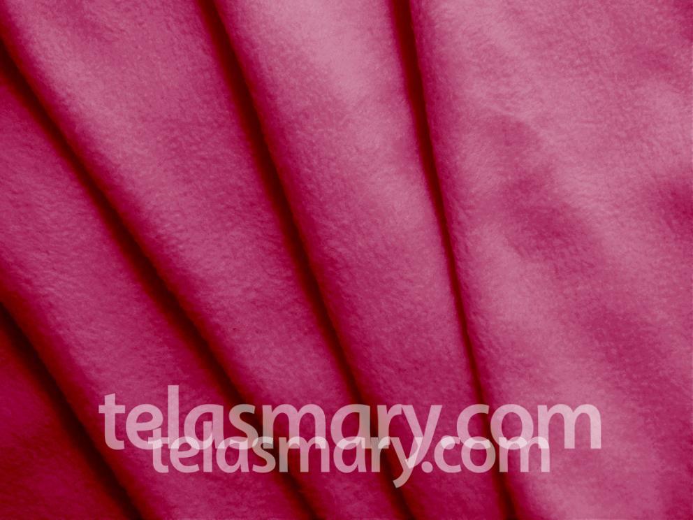 Polar-Rosa-Chicle | Telasmary