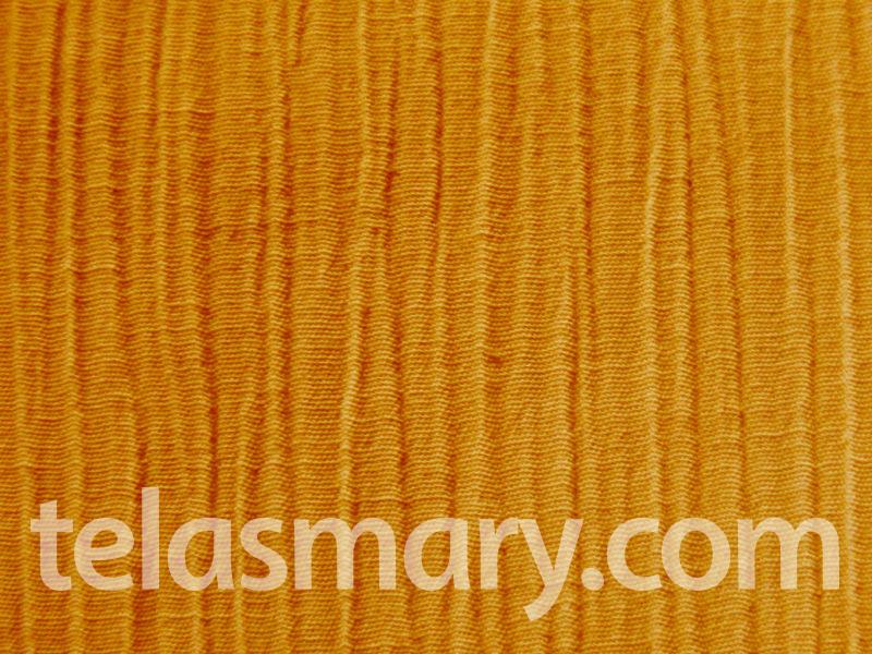 Bambula lisa | Telasmary