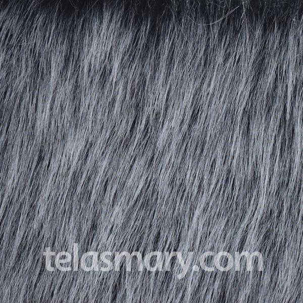 Piel Sintetica Full Nevada | Telasmary