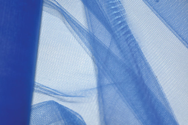 Tul Liso | Telasmary