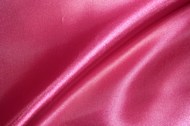 Raso Comun | Telasmary