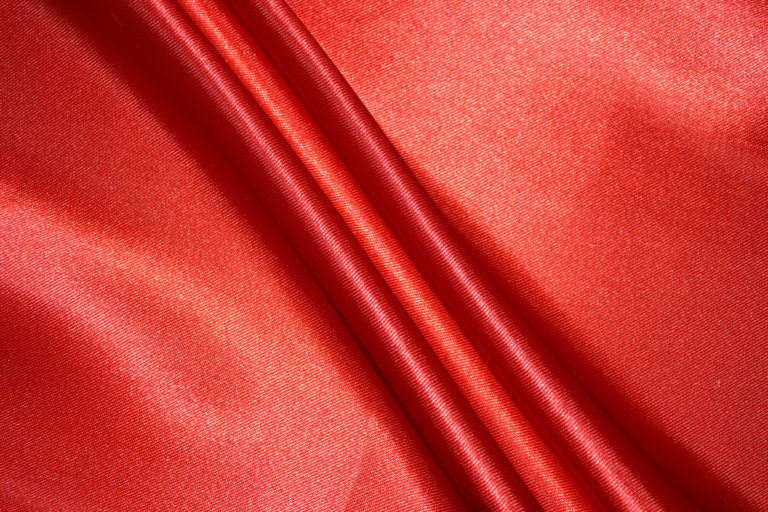 Raso Comun | Telasmary