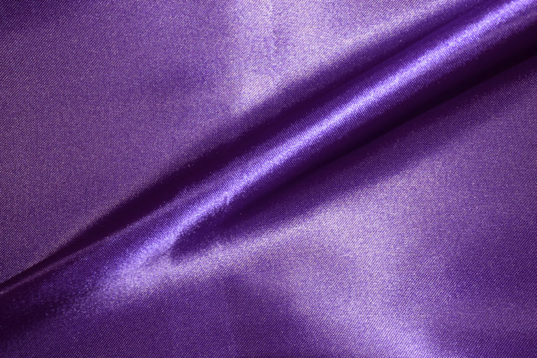 Raso Comun | Telasmary