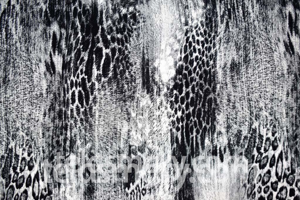 Seda Fria Buffi 008 | Telasmary