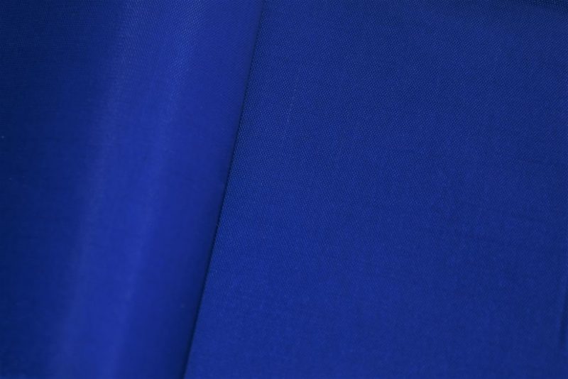 Silver Impermeable | Telasmary