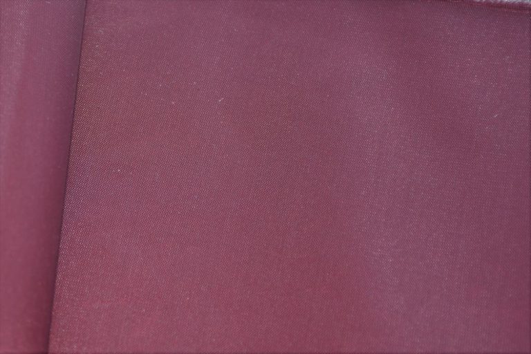 Silver Impermeable | Telasmary