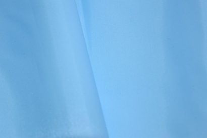 Silver Impermeable | Telasmary