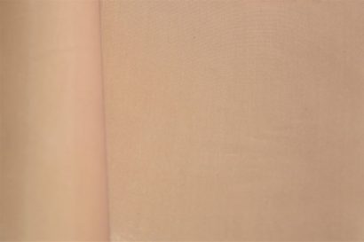 Silver Impermeable | Telasmary