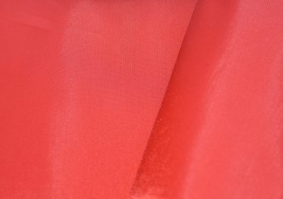 Silver Impermeable | Telasmary