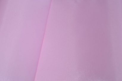 Silver Impermeable | Telasmary