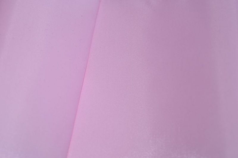 Silver Impermeable | Telasmary