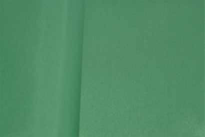 Silver Impermeable | Telasmary