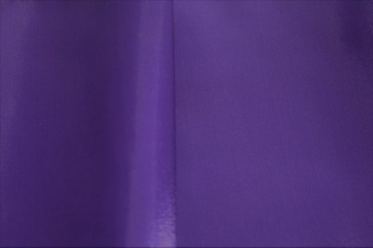 Silver Impermeable | Telasmary