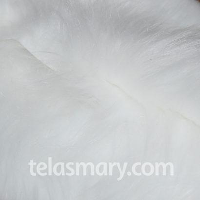 Piel Angora Pelo Largo | Telasmary