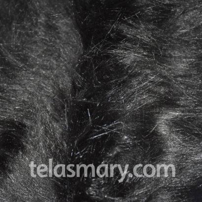 Piel Angora Pelo Largo | Telasmary