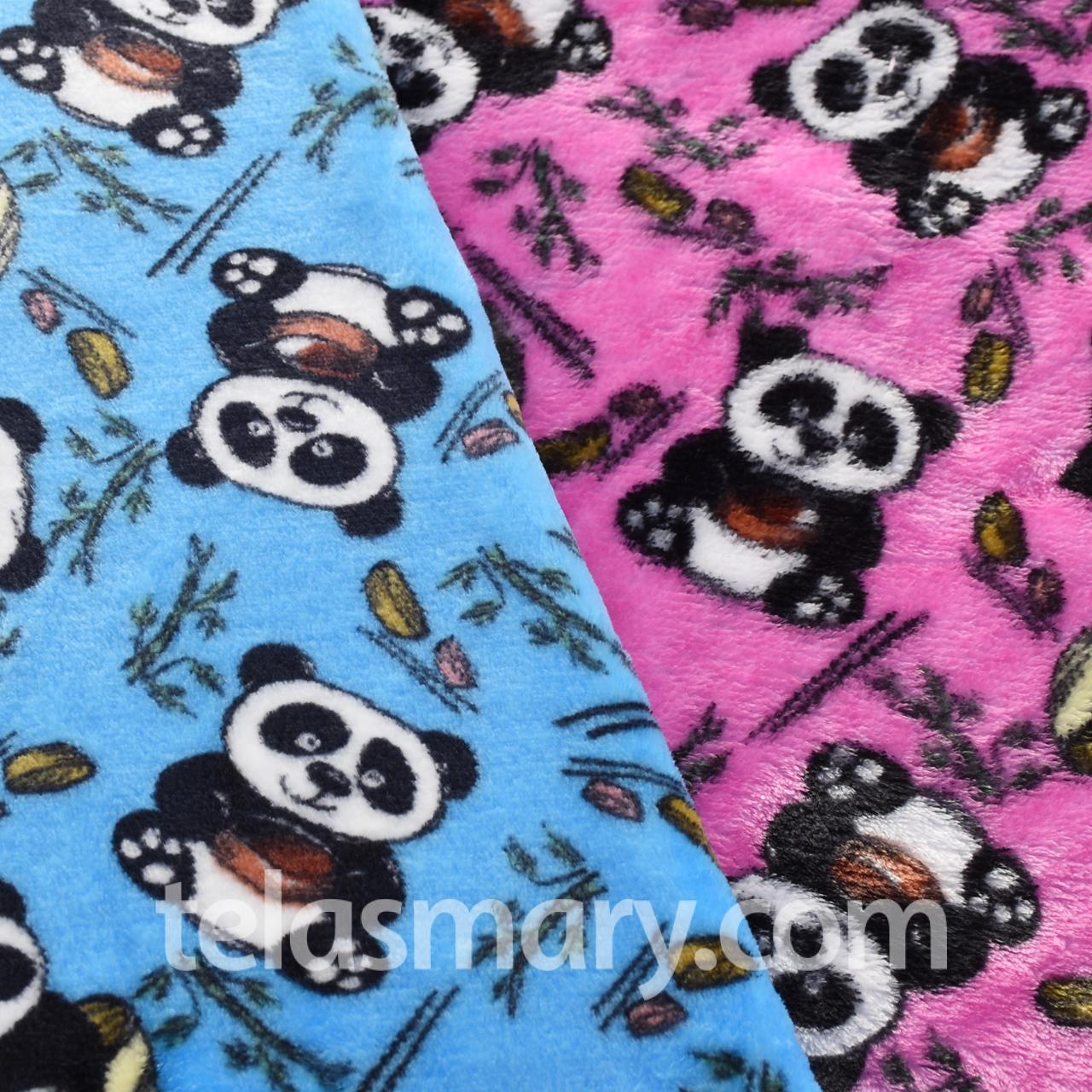 Polar Soft A10 | Telasmary